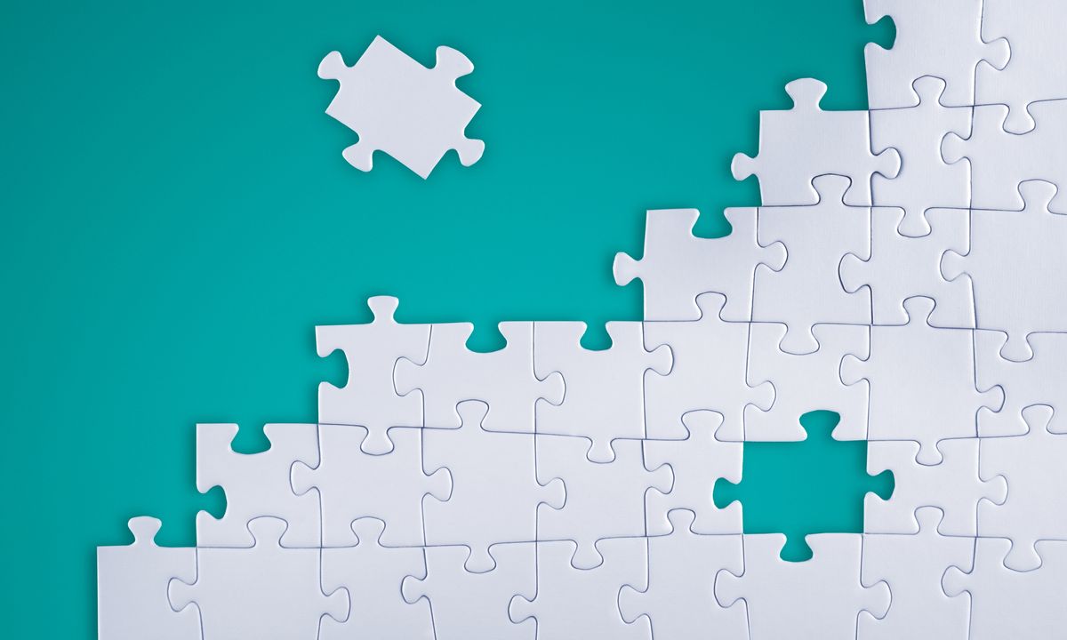 Improving Your Match Quality: How to Differentiate Yourself and Thrive