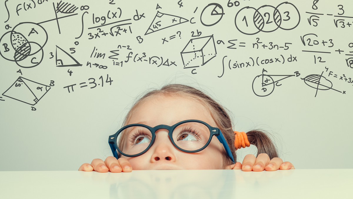 Automaticity: A Thinking Trap? - Phil McKinney - Innovation Mentor and ...