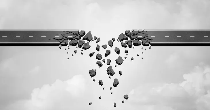 Disruptive Innovation: The Theory Behind How It Works and Its Impact on ...