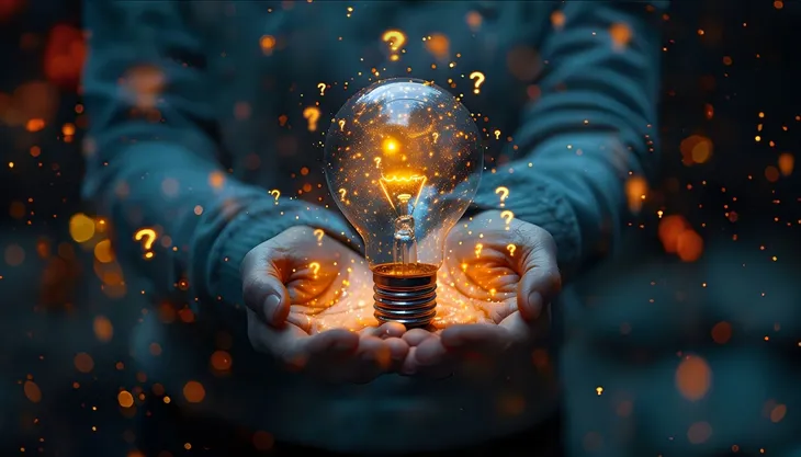 Is Humanity's Dependence on Technology Good Or Bad?