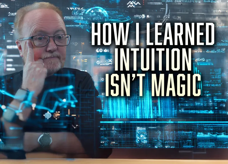 Is Humanity's Dependence on Technology Good Or Bad?