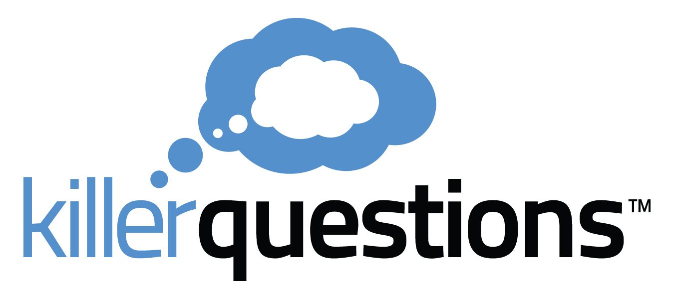 Help Create The 12 Killer Questions To Innovate US Education - Phil ...