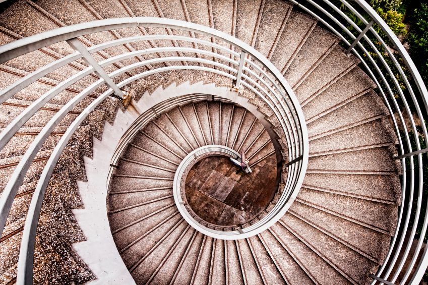 8 Simple Steps To Be More Creative - Phil McKinney - Innovation Mentor ...