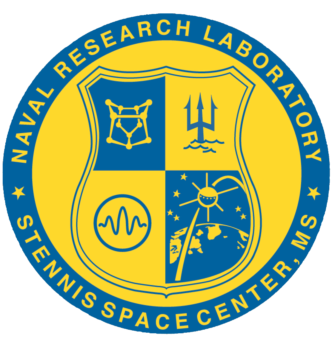 Military technology innovations to create the Navy of the future - Phil ...