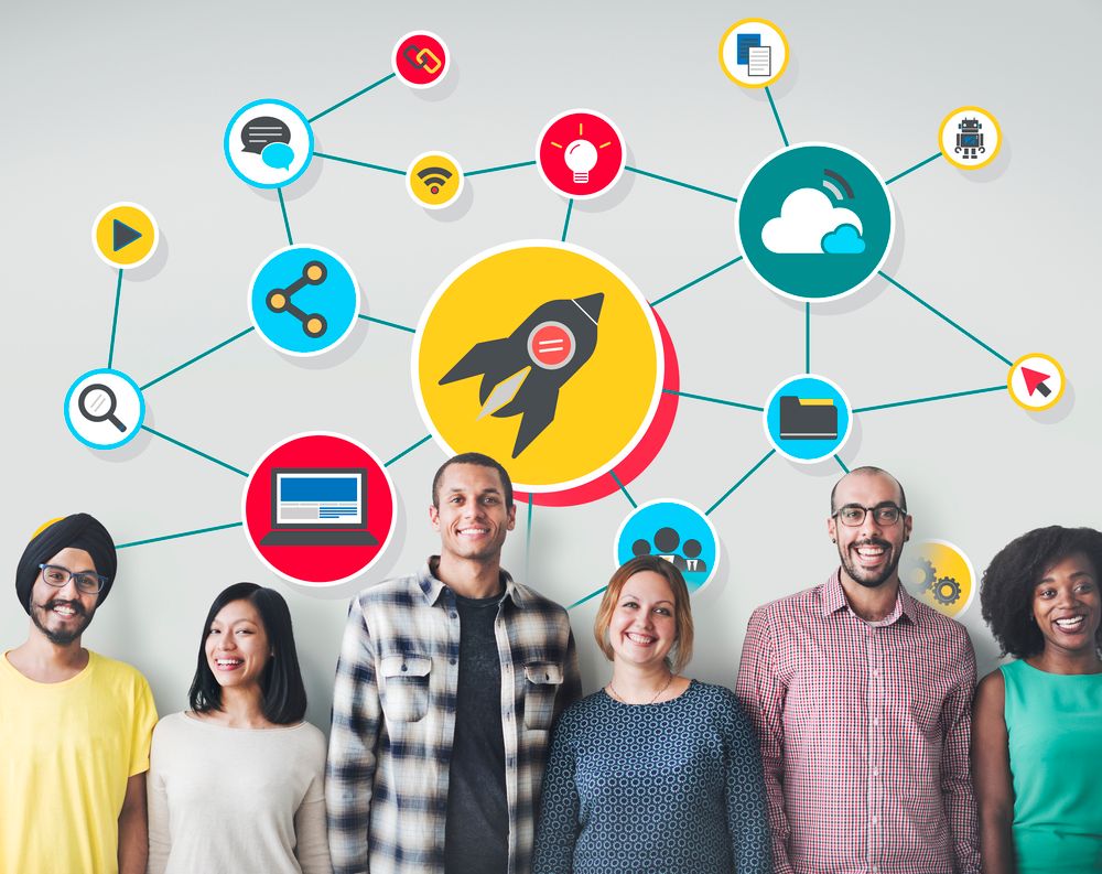 Innovation Culture: What Does it Mean and Why Does it Matter? - Phil ...