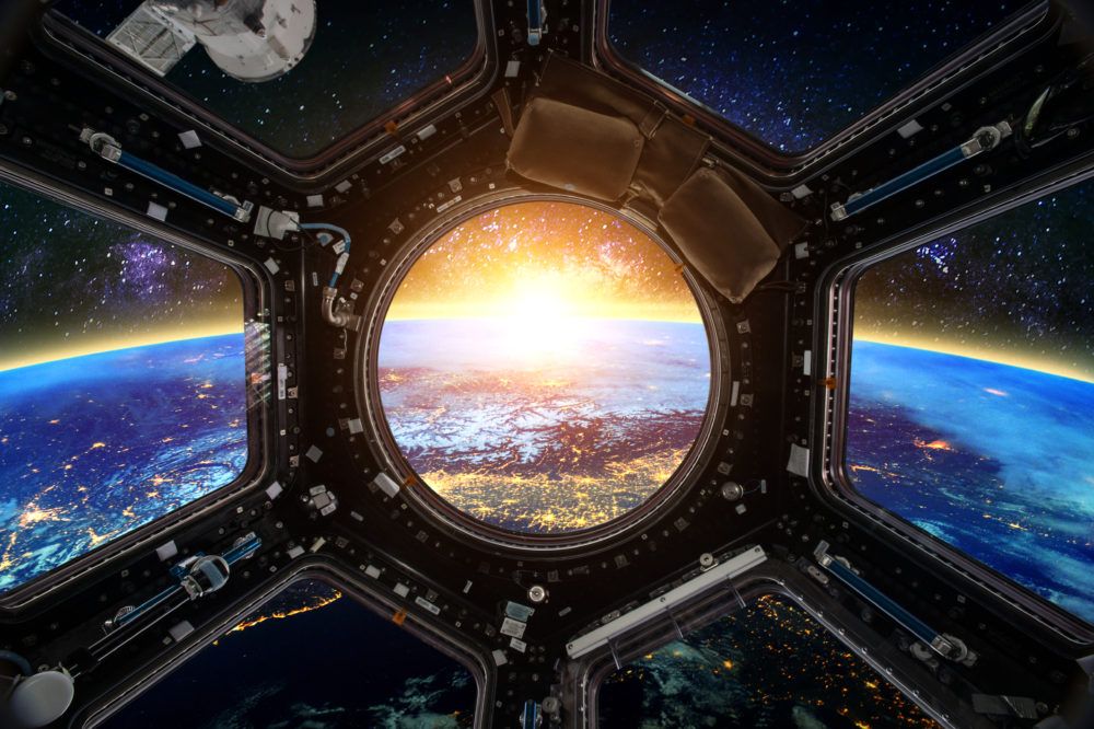 8 Spinoffs Of NASA Innovations Impacting Your Everyday Life - Phil ...