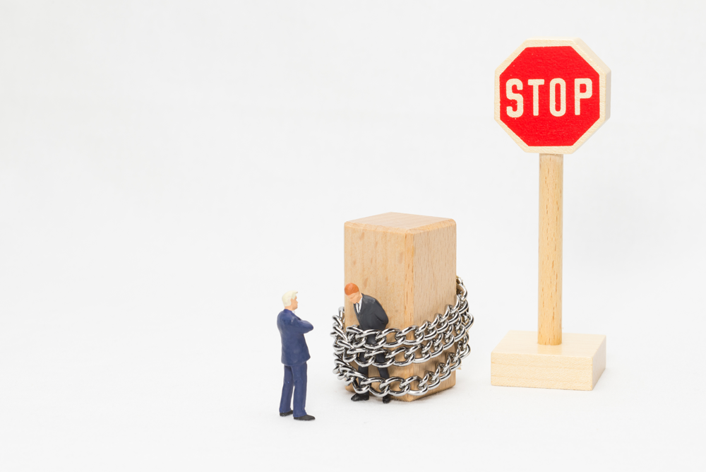 Constraint Based Innovation - Beyond The Obvious - A Book by Phil ...