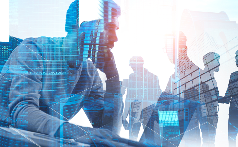 Finding Ways to Offer Underused Resources - Beyond The Obvious - A Book ...