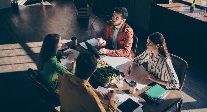 The Innovation Skills and Attributes I Look For When Hiring Innovators ...